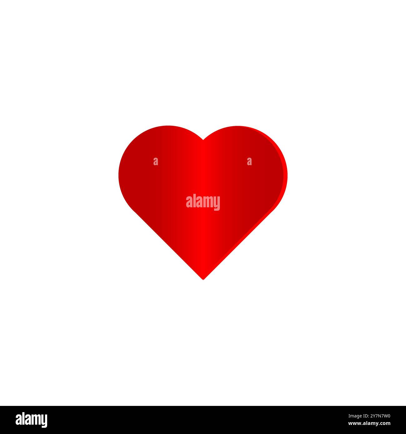 Romantic clipart Stock Vector Images - Alamy