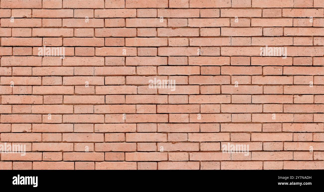 Brick wall pattern texture - Architecture abstract backgrounds Stock ...