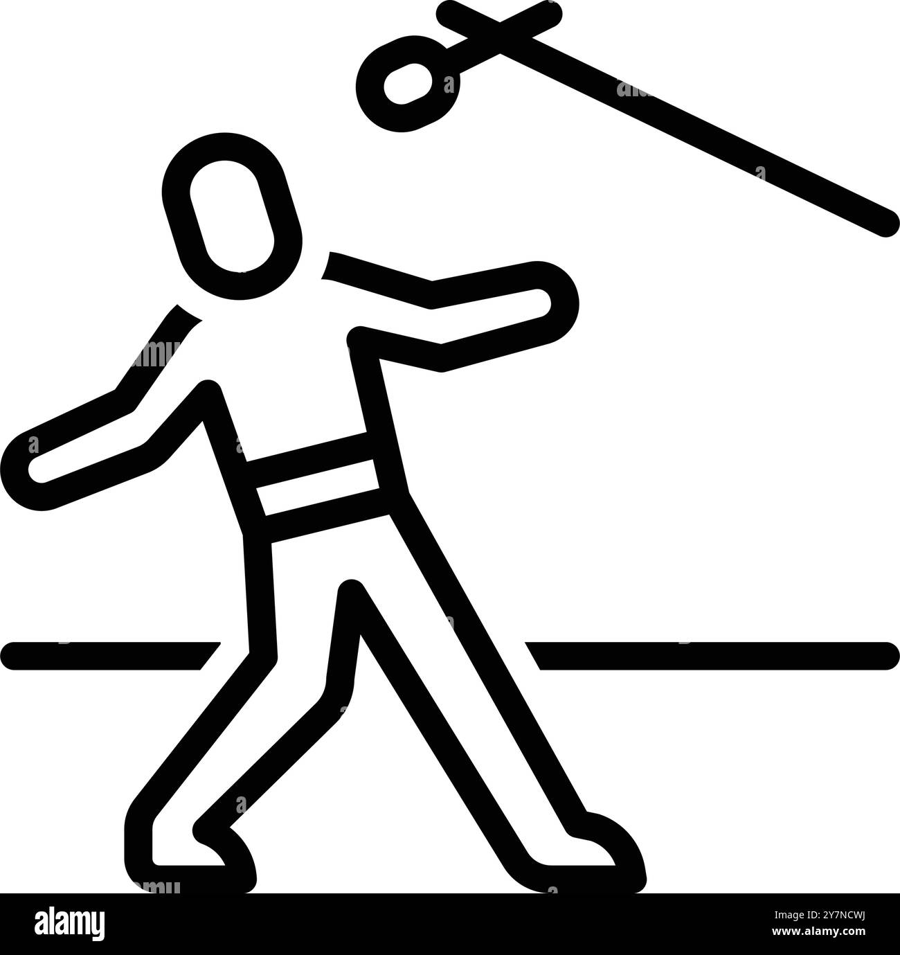 Icon for acting, actor Stock Vector Image & Art - Alamy