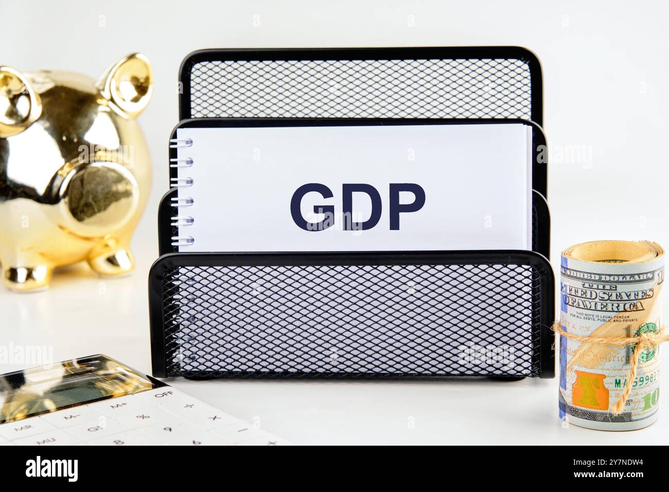 GDP, good distribution practice symbol. Business and GDP, good ... GDP, good distribution practice symbol. Business and GDP, good ...