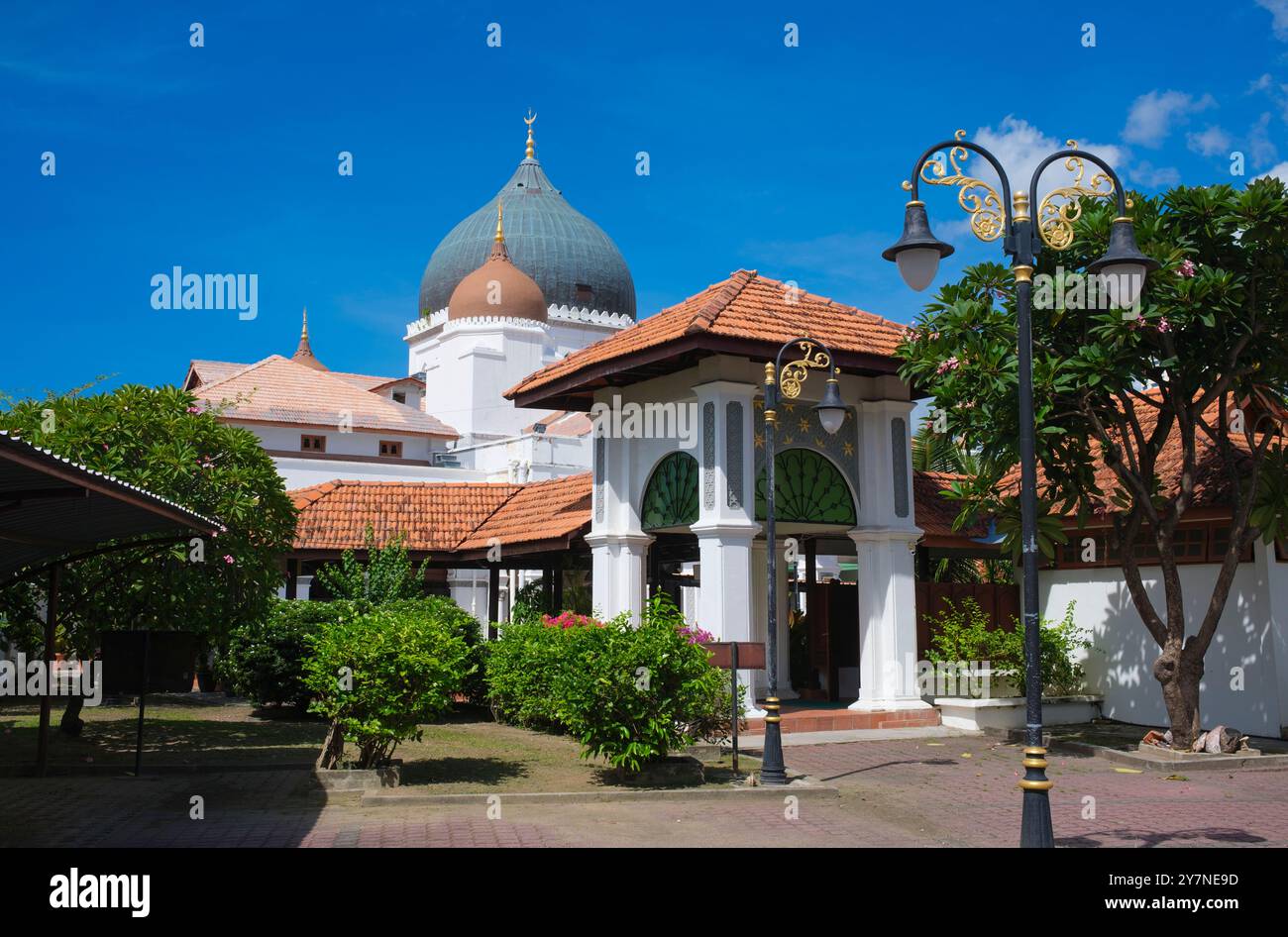 Henley bore hi-res stock photography and images - Alamy