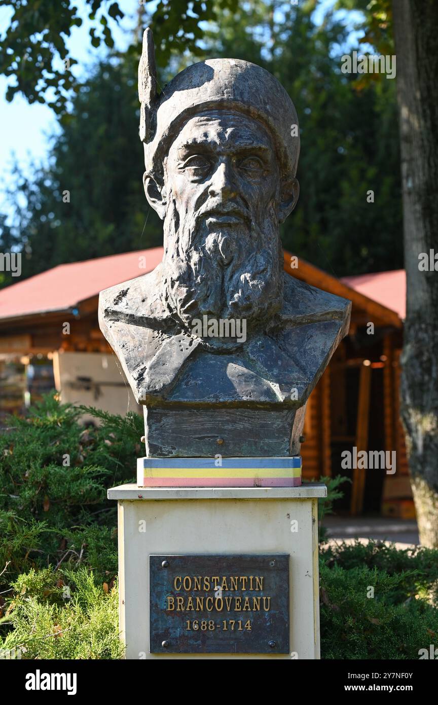 Parcul chindia on map hi-res stock photography and images - Alamy