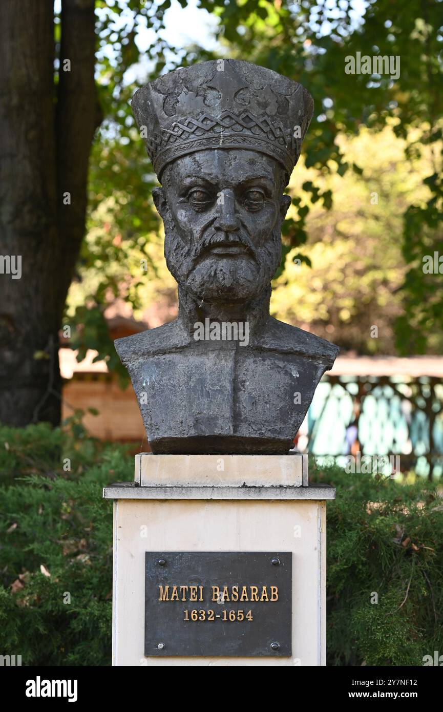 Parcul chindia on map hi-res stock photography and images - Alamy