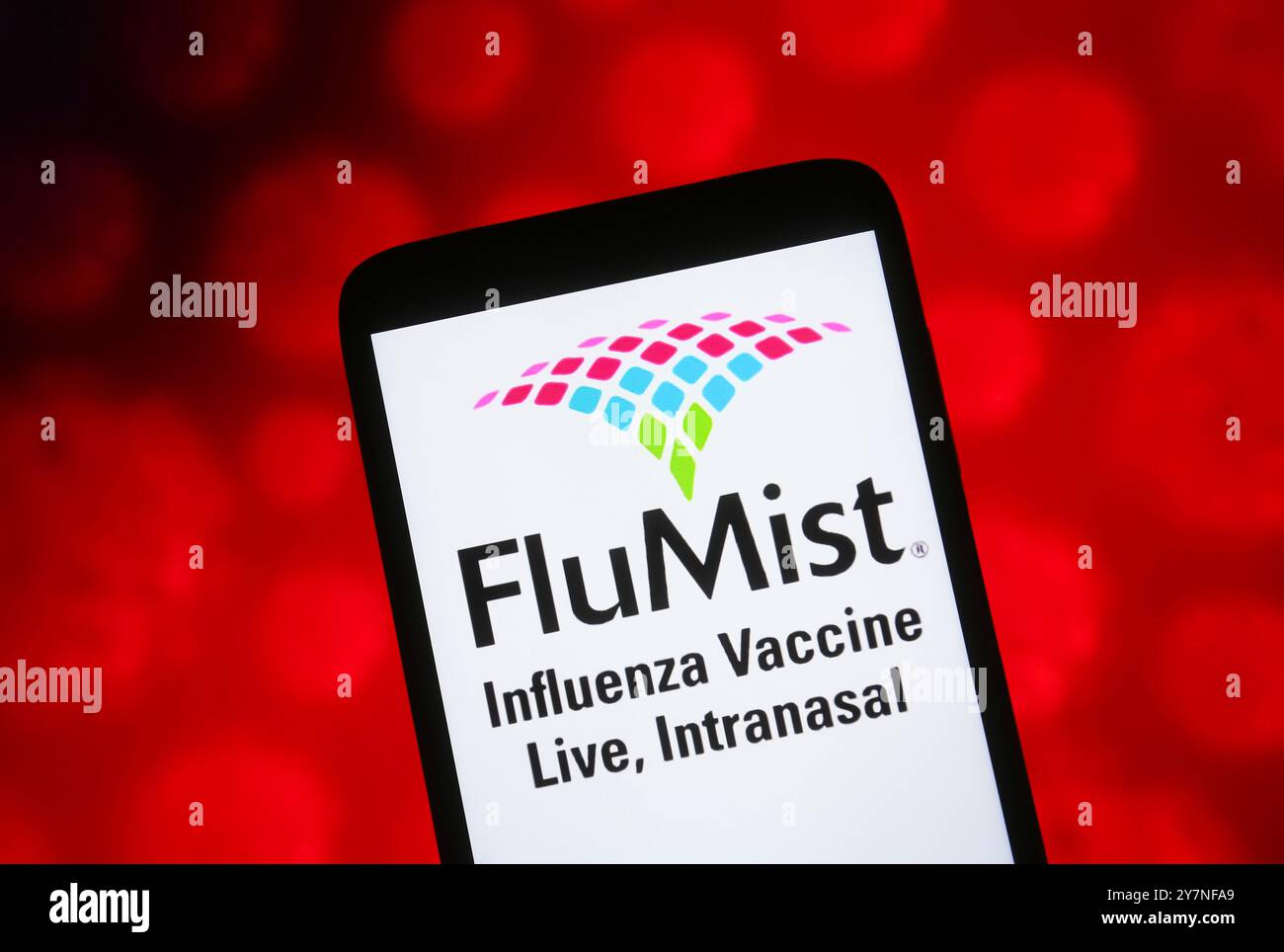 Fda logos hi-res stock photography and images - Alamy