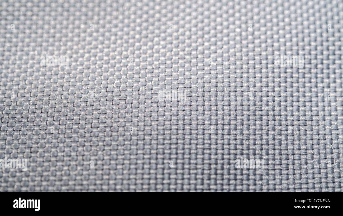 gray fabric cloth background texture Stock Photo - Alamy