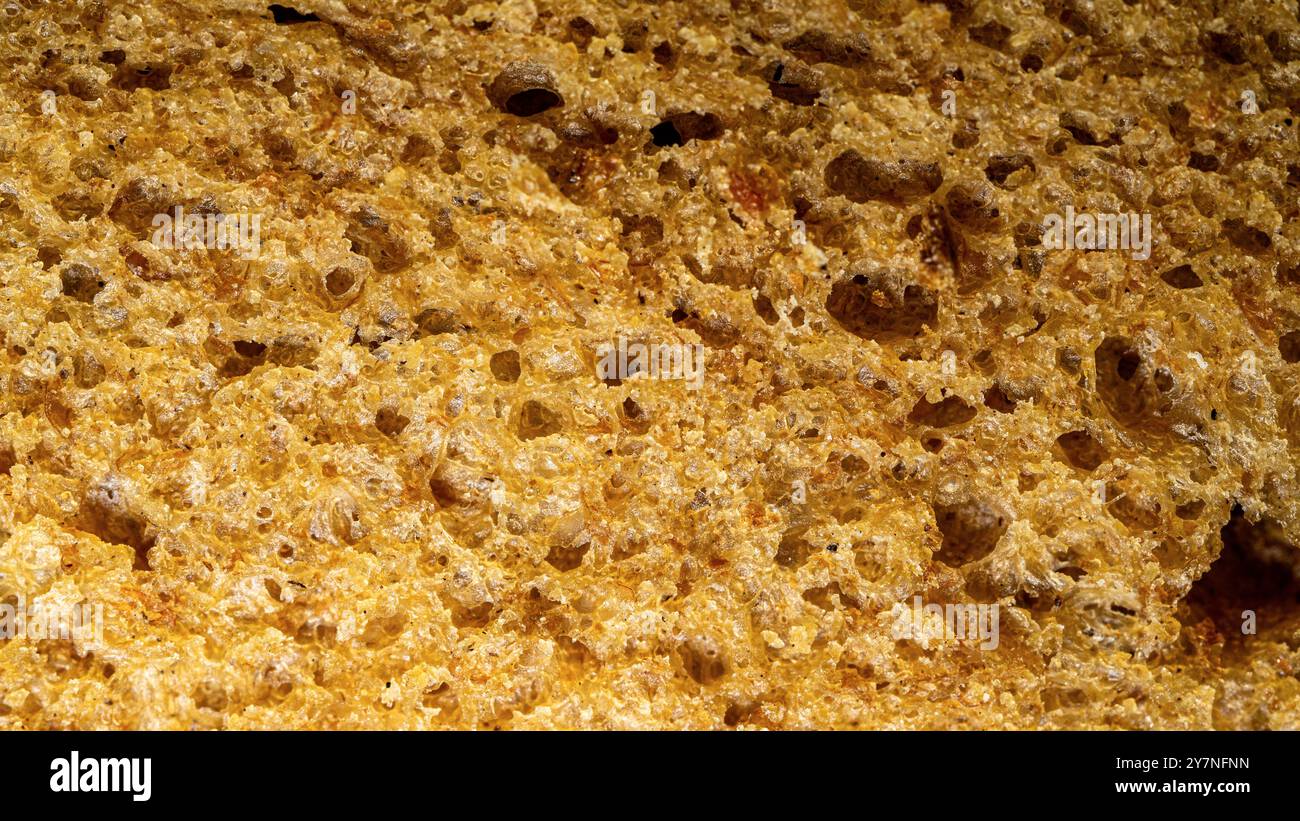 Close up sourdough sandwich hi-res stock photography and images - Alamy