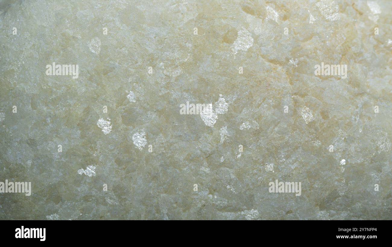 mica closeup , background ,texture , macro photo Stock Photo - Alamy