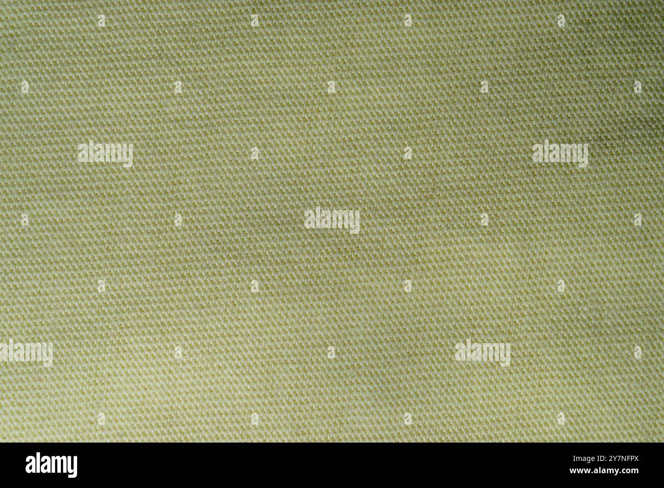 fabric cloth background texture Stock Photo - Alamy
