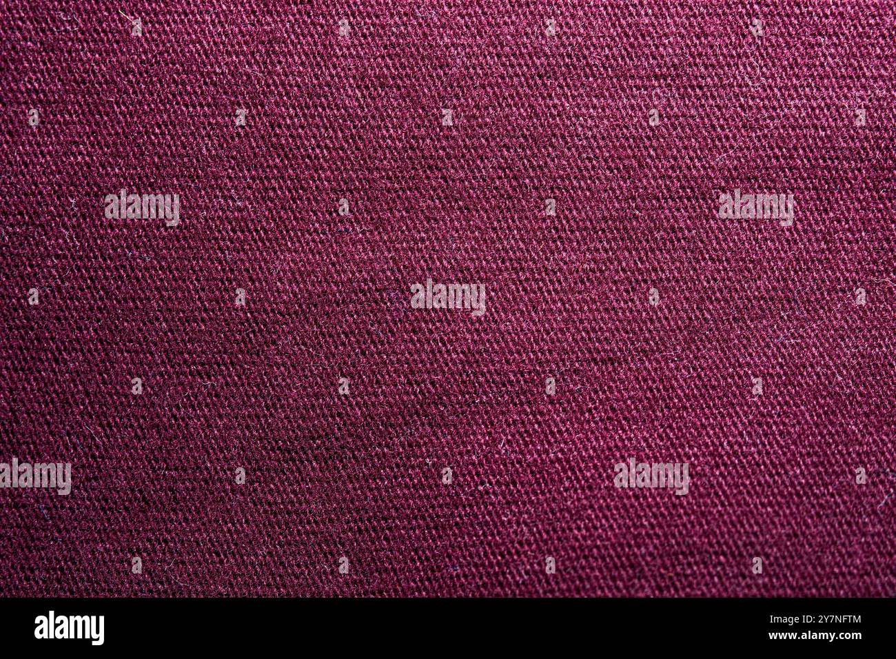 red fabric cloth background texture Stock Photo - Alamy