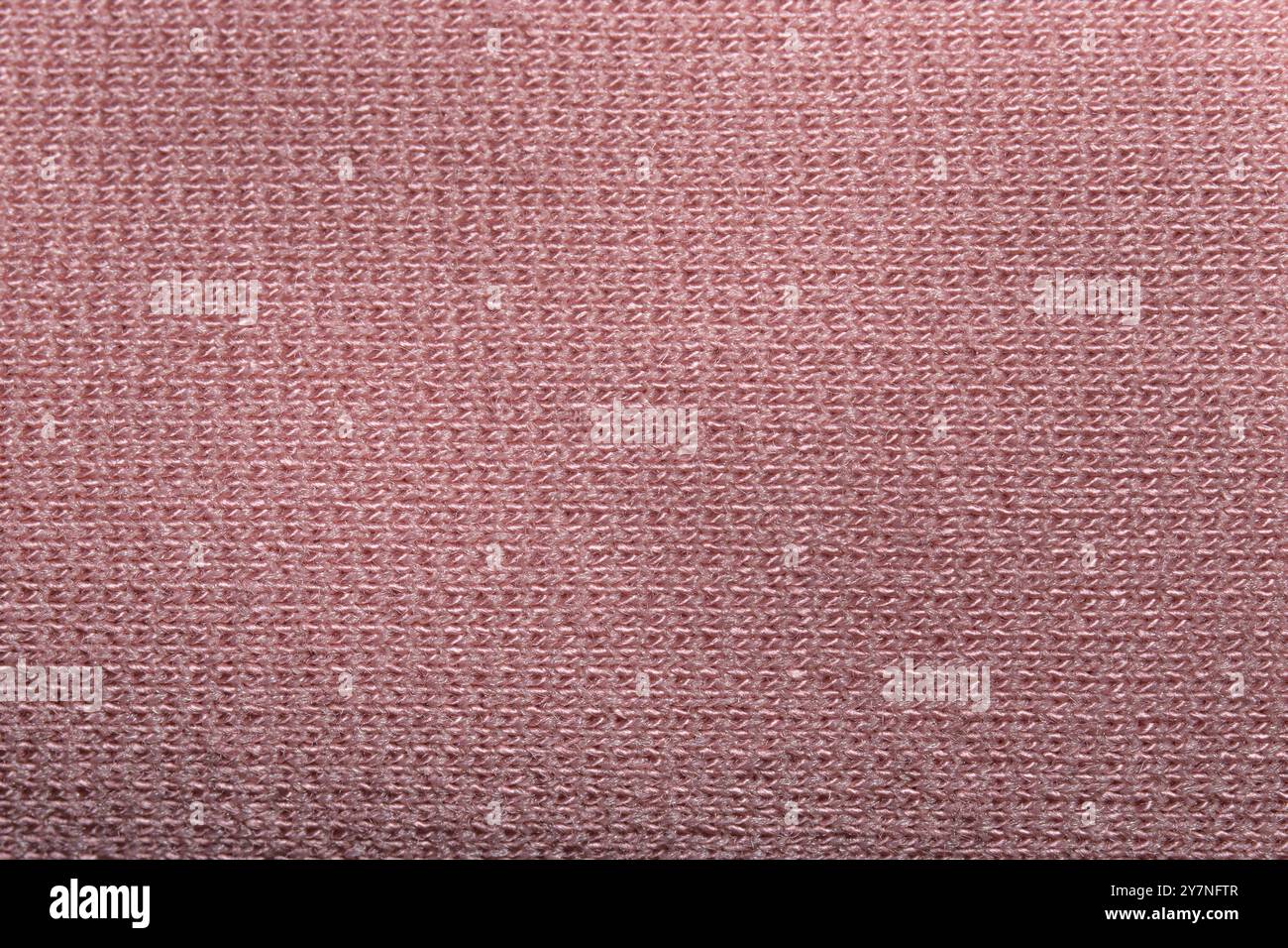 peach color fabric cloth background texture Stock Photo - Alamy