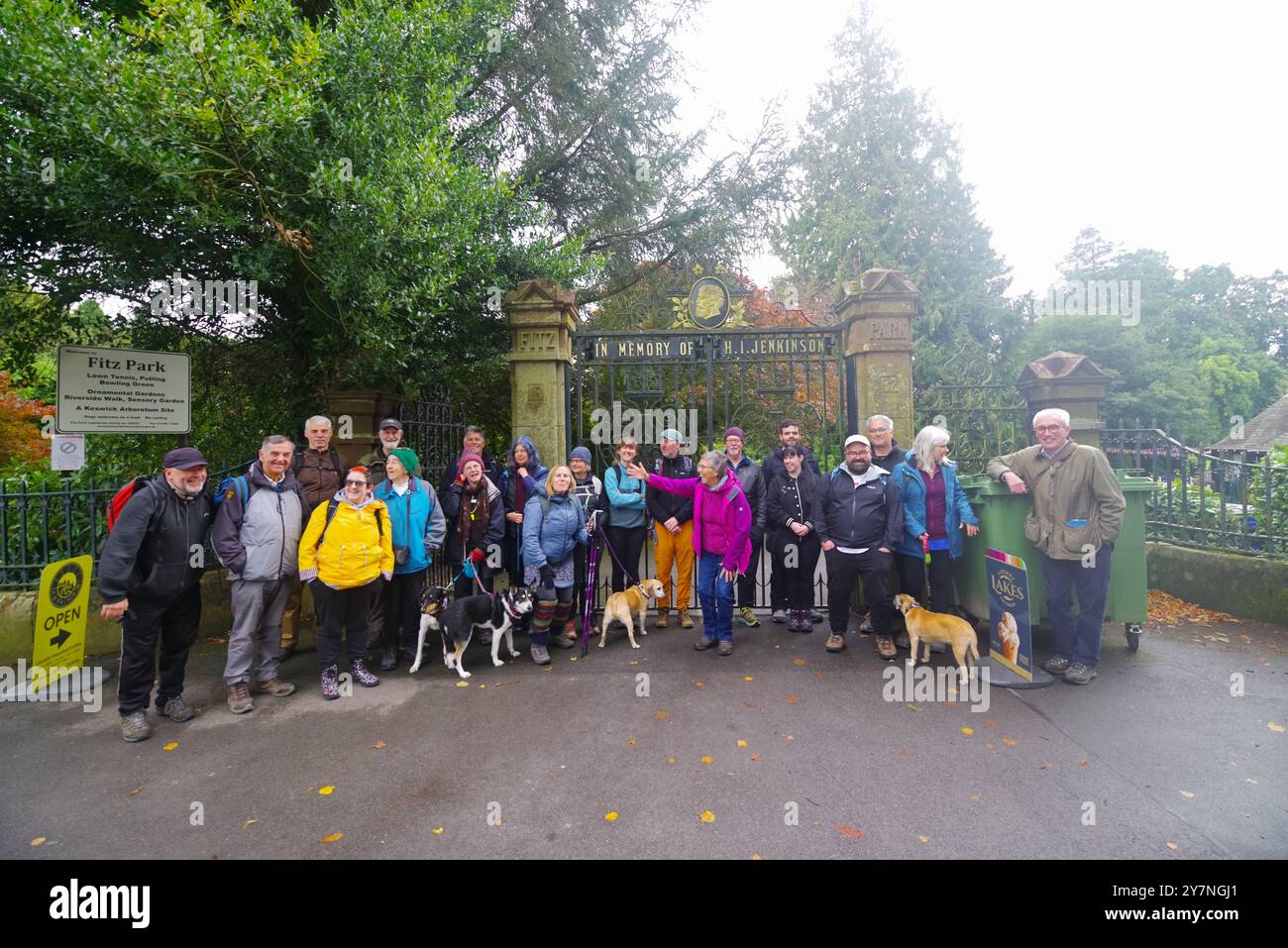 Sheila irwin hi-res stock photography and images - Alamy