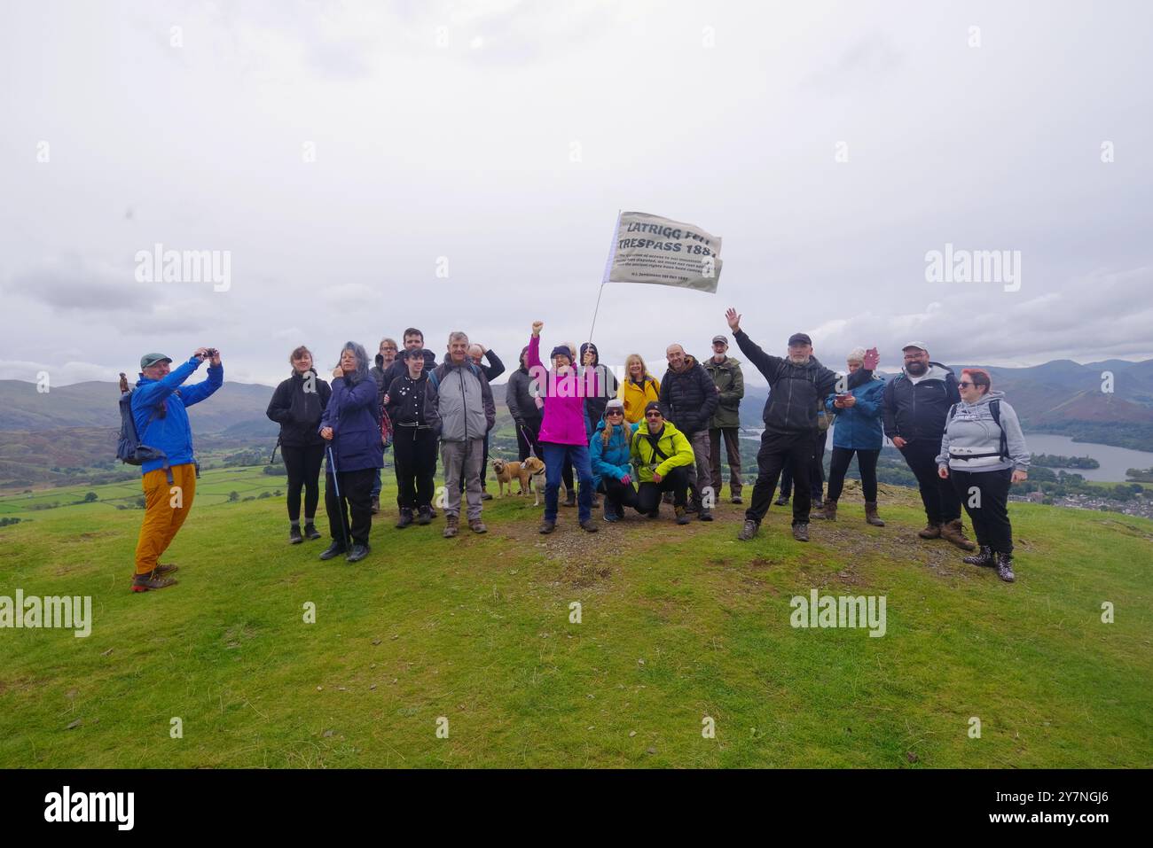 Sheila irwin hi-res stock photography and images - Alamy