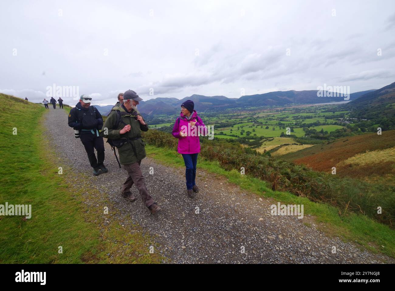 Sheila who hi-res stock photography and images - Alamy