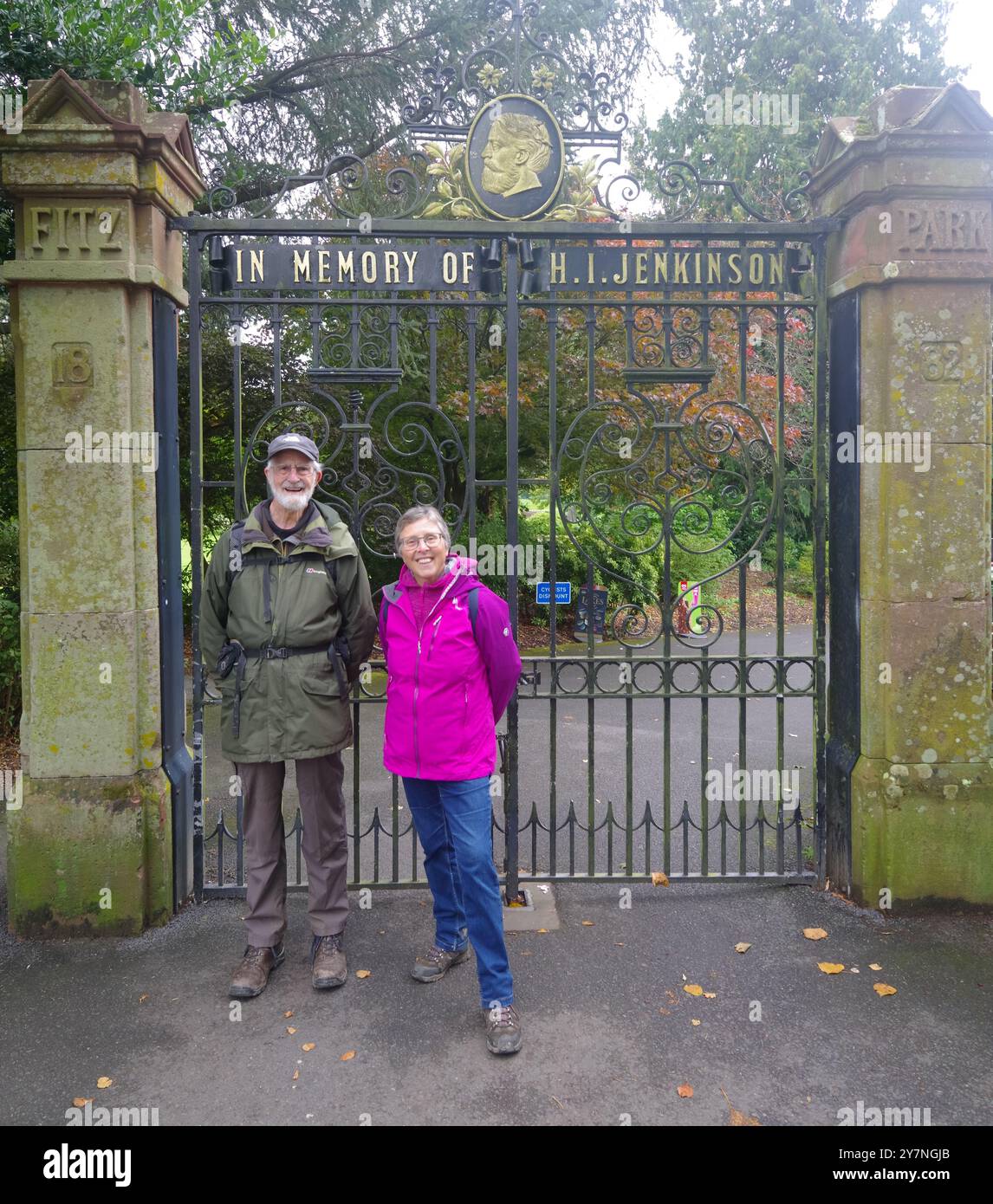 Sheila who hi-res stock photography and images - Alamy