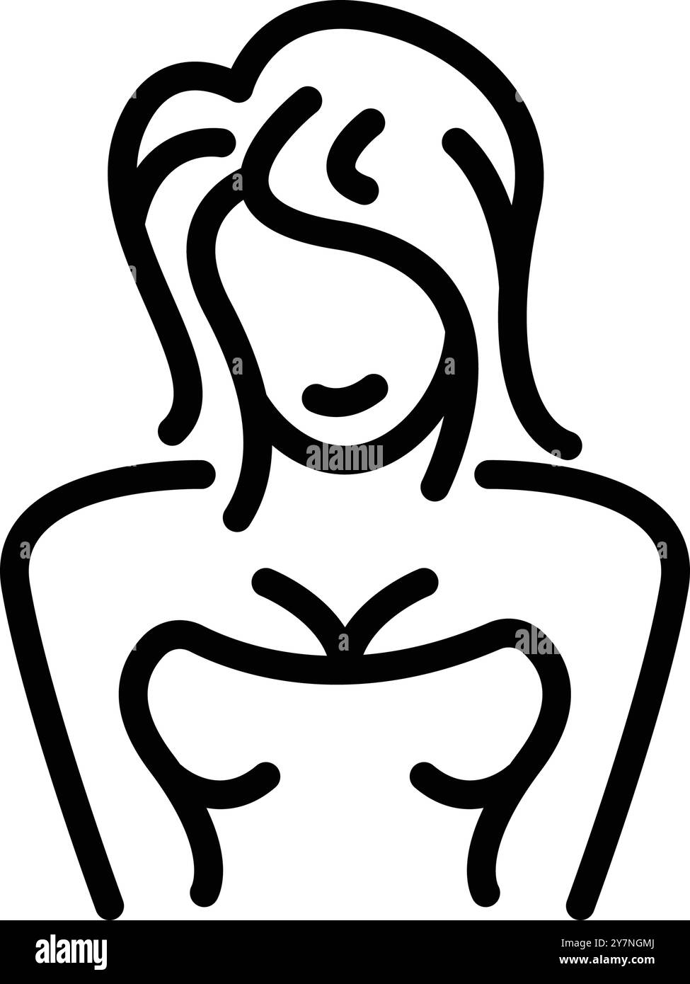 Fineness hi-res stock photography and images - Alamy