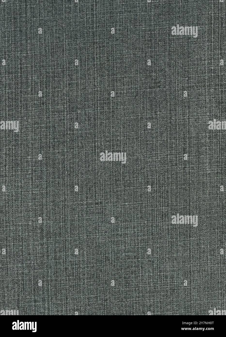 Dark Indigo colour denim jeans fabric texture background Stock Photo ...