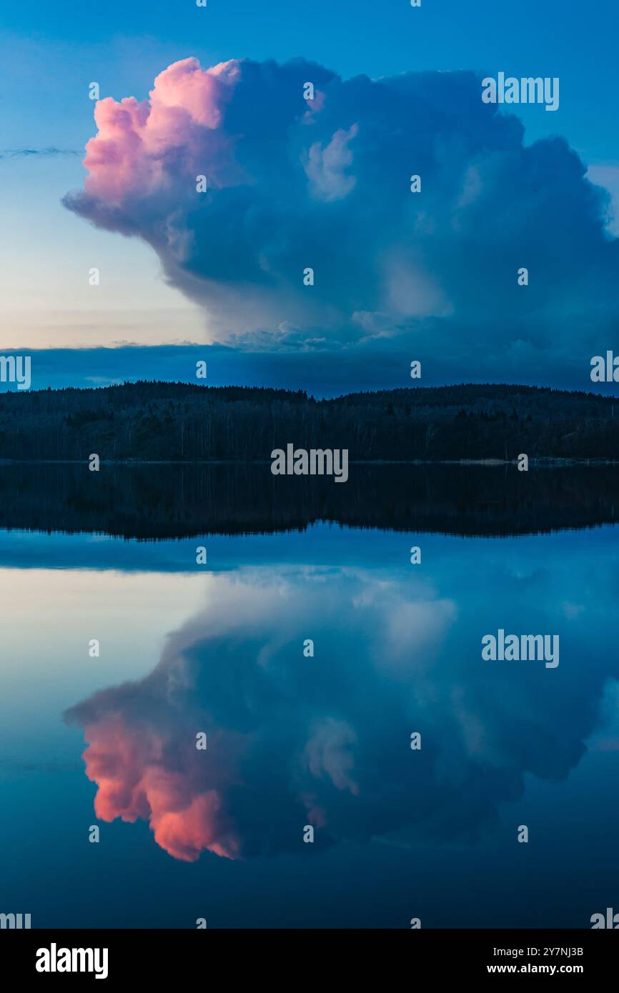 Creating a breathtaking view hi-res stock photography and images - Alamy