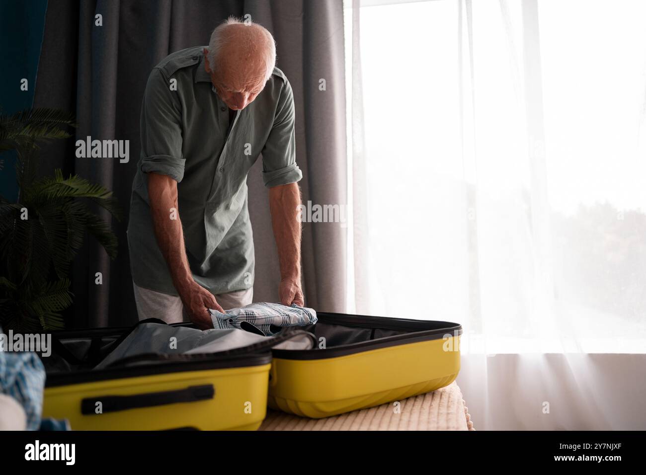 Ilgar hi-res stock photography and images - Alamy