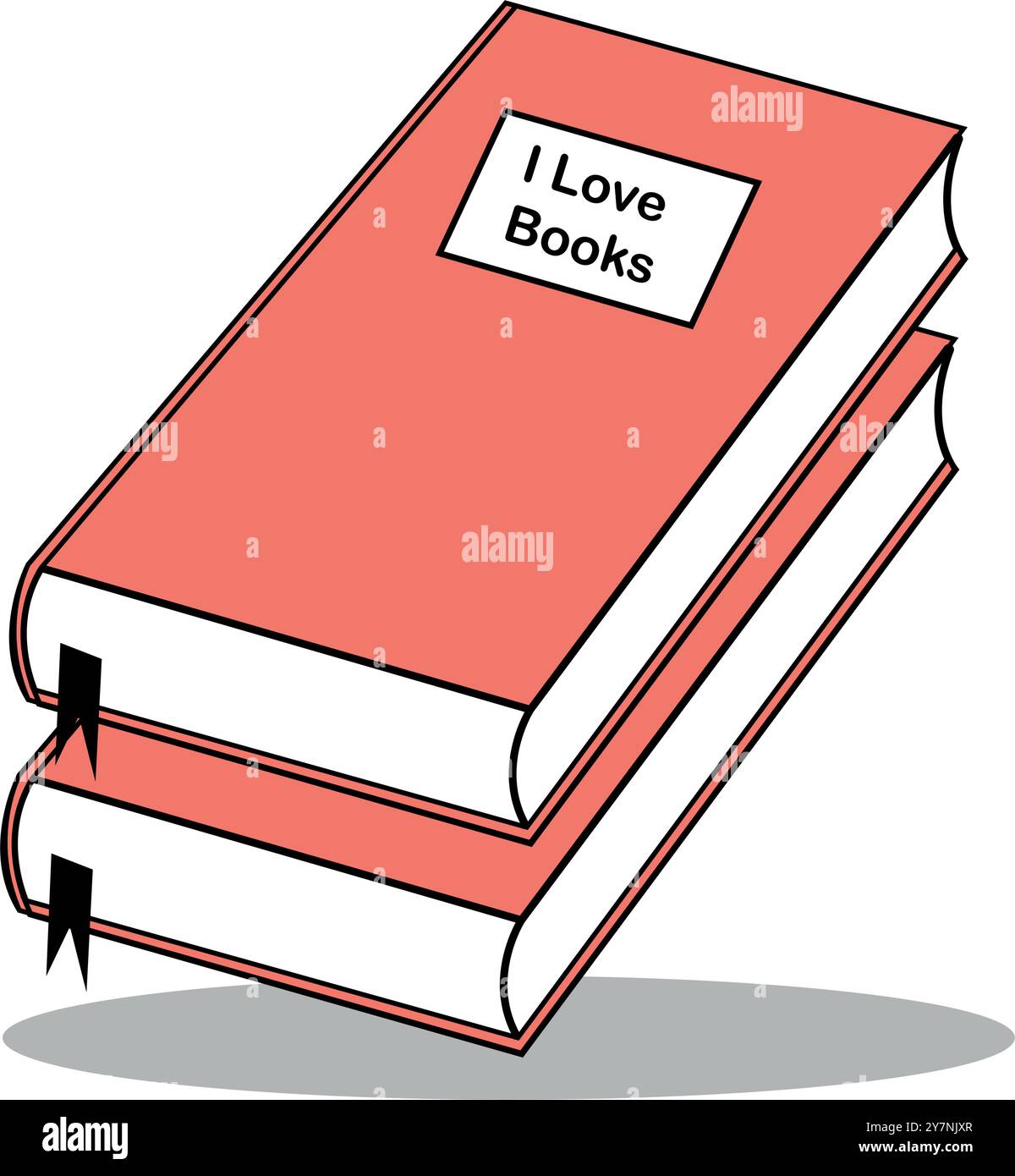 Set learning object illustration Stock Vector Images - Alamy