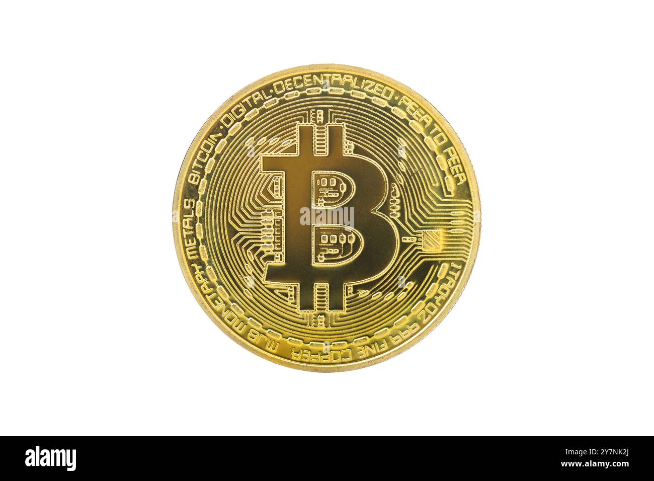 Created units hi-res stock photography and images - Alamy