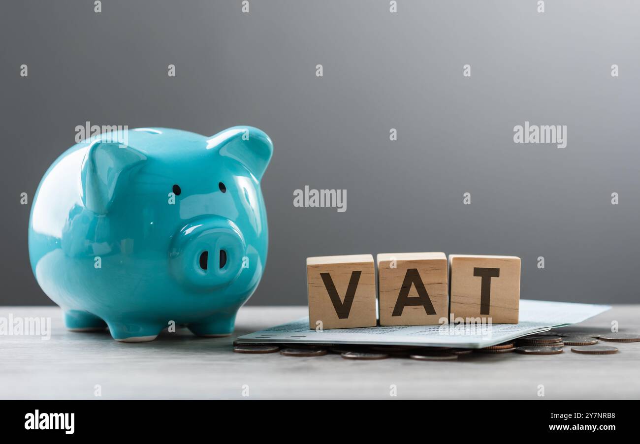 Tax efficient allocation hi-res stock photography and images - Alamy