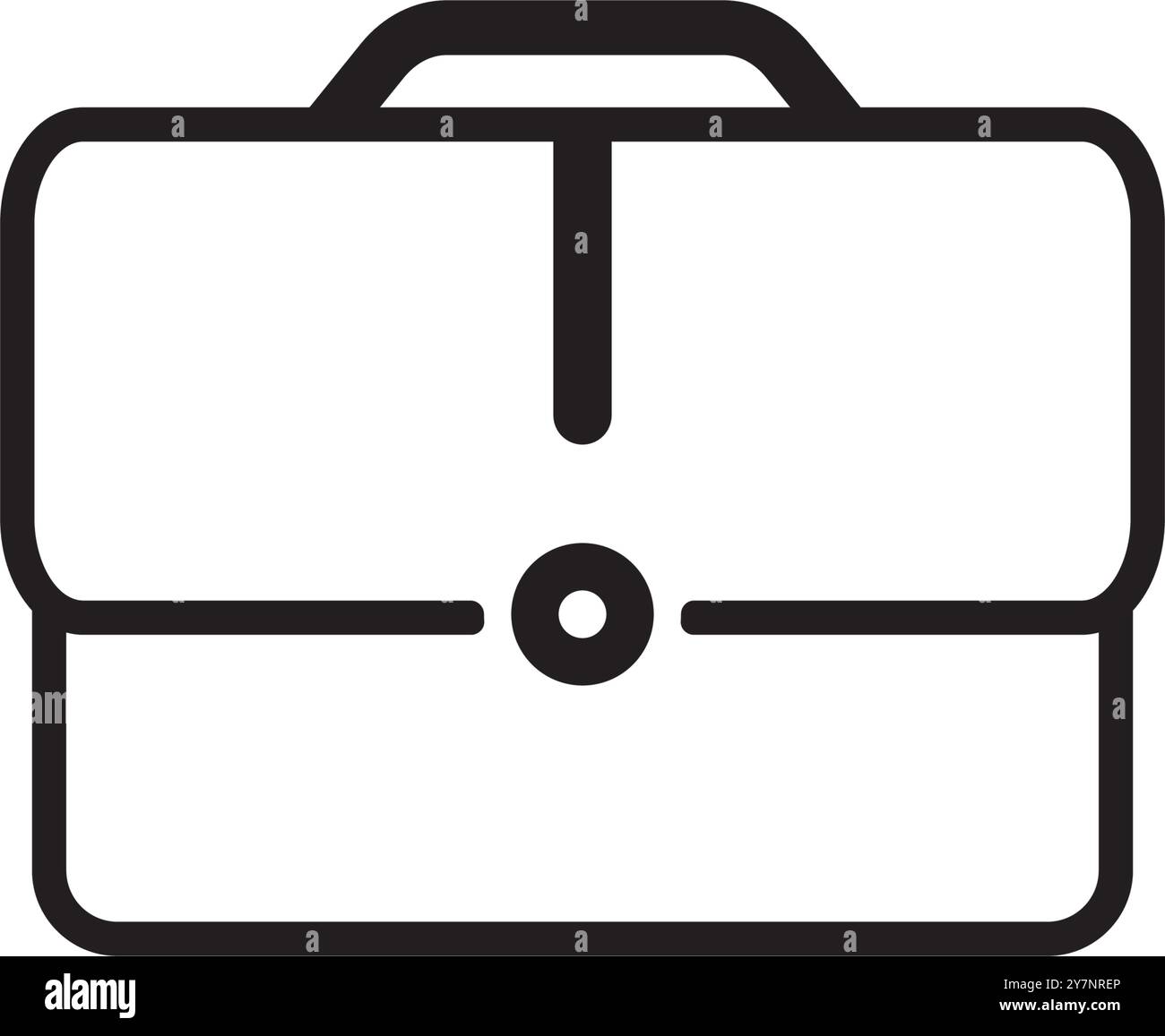 Student job calendar icon Stock Vector Images - Alamy