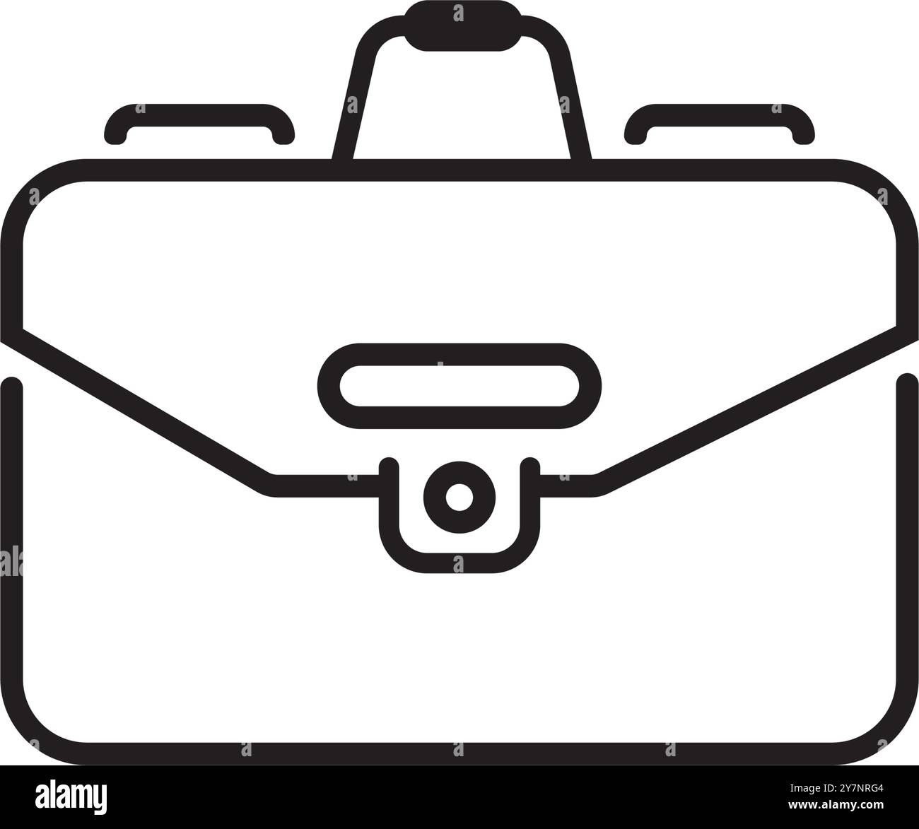 Case study learn Stock Vector Images - Alamy