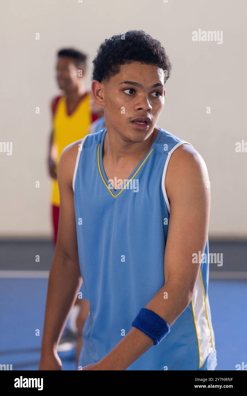 Man victory in game on hi-res stock photography and images - Alamy