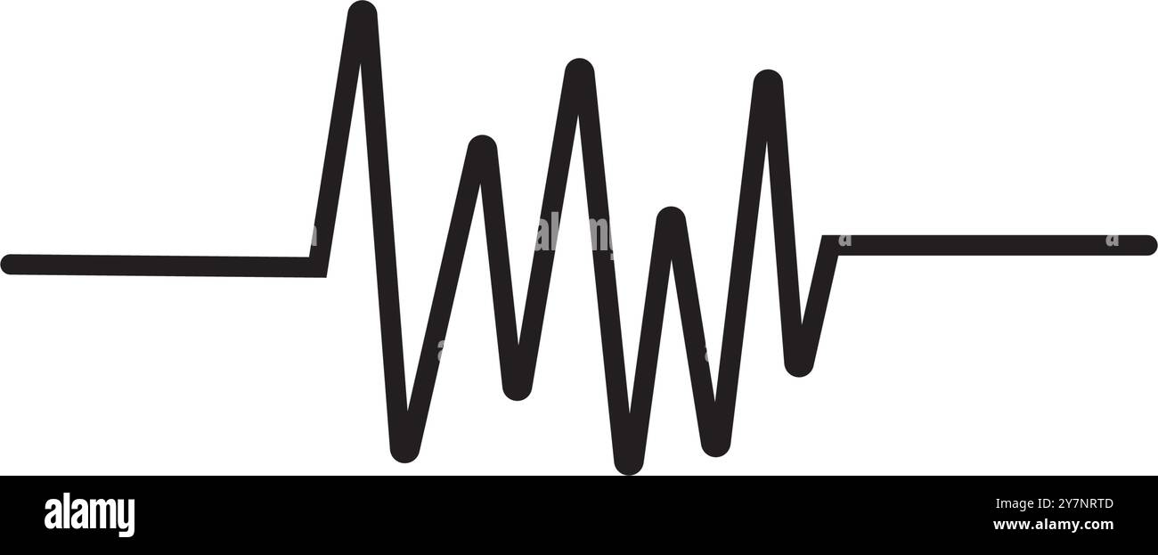 Sound Wave Icon Svg