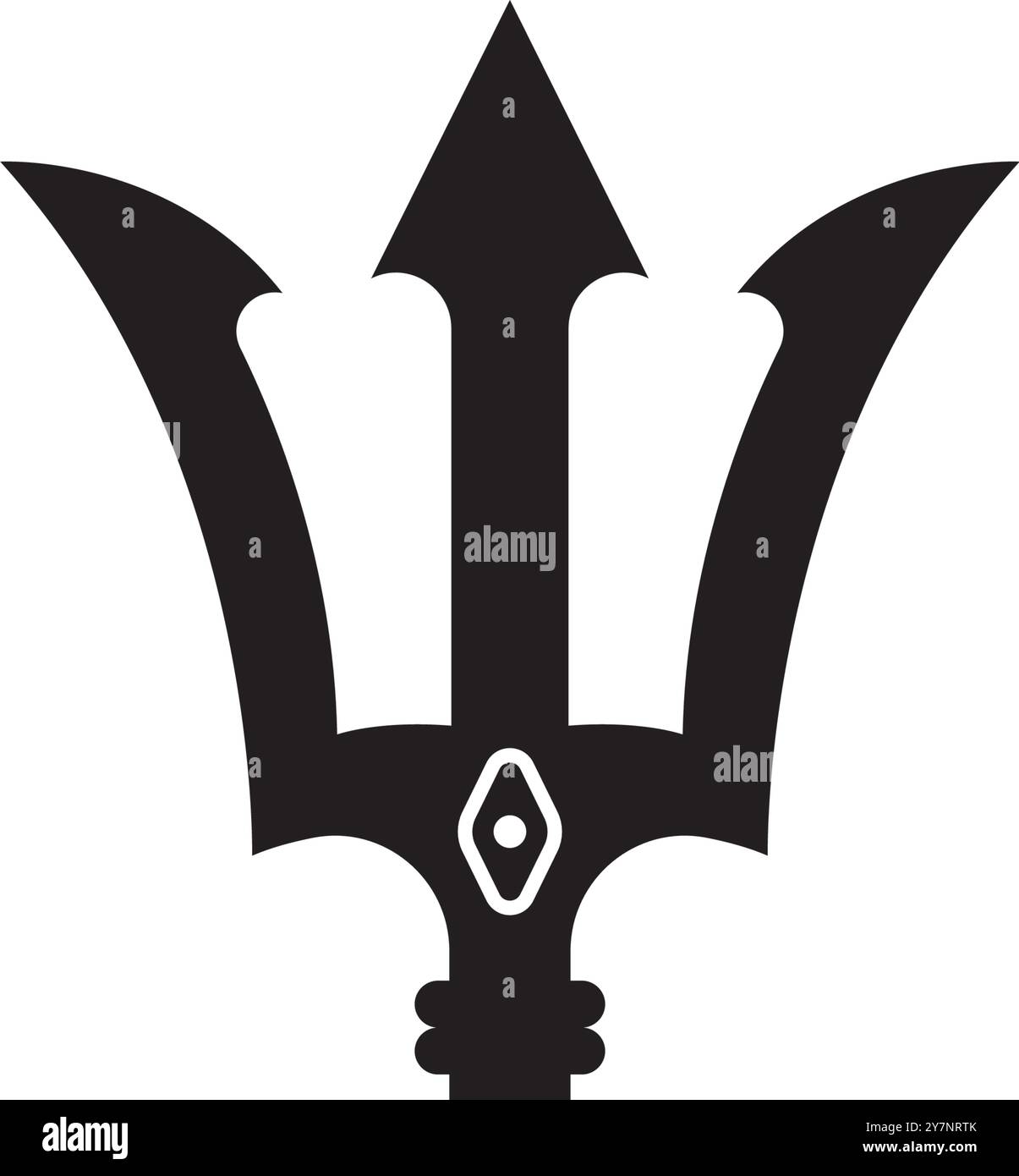 Education future concept vector Black and White Stock Photos & Images ...