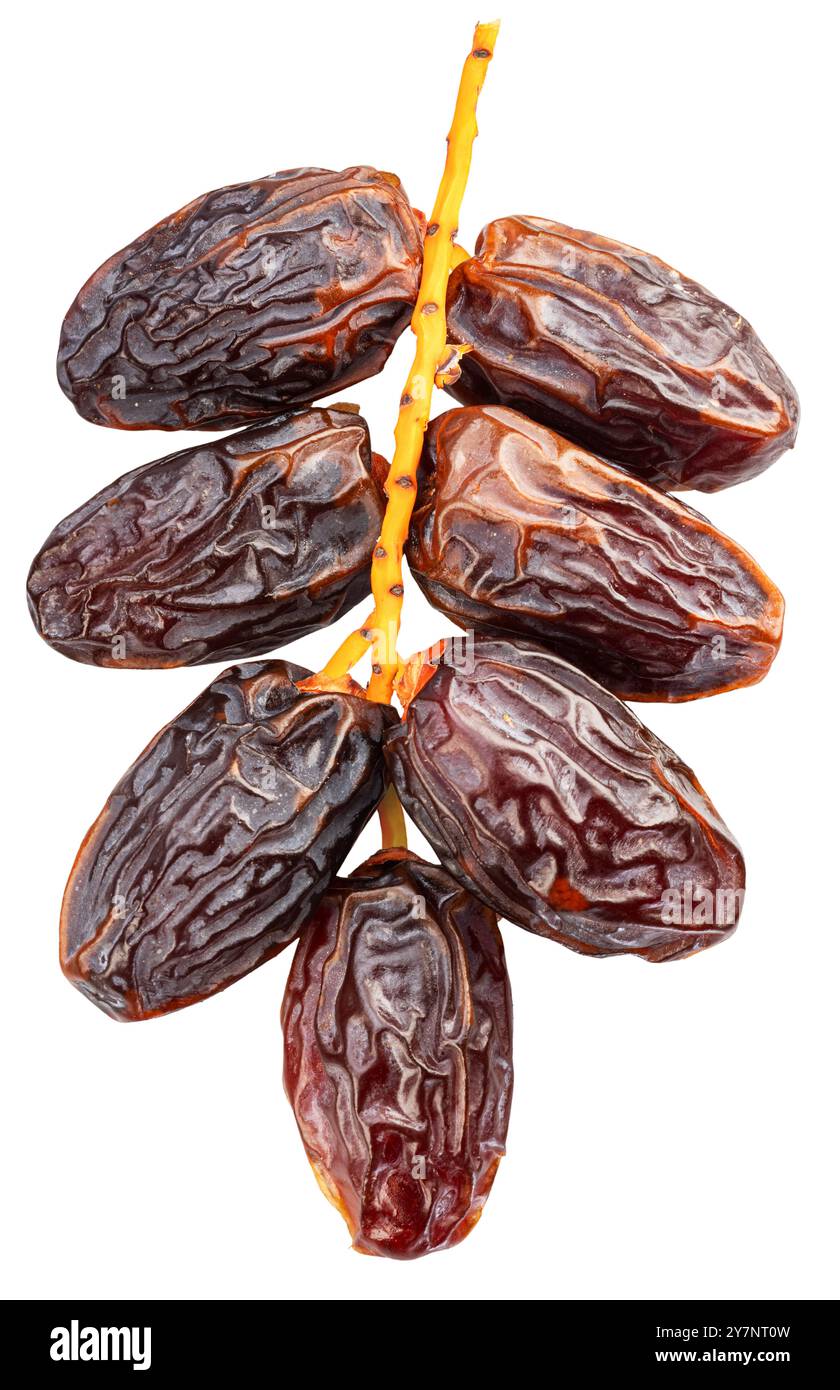 Cluster of fruits Cut Out Stock Images & Pictures - Alamy