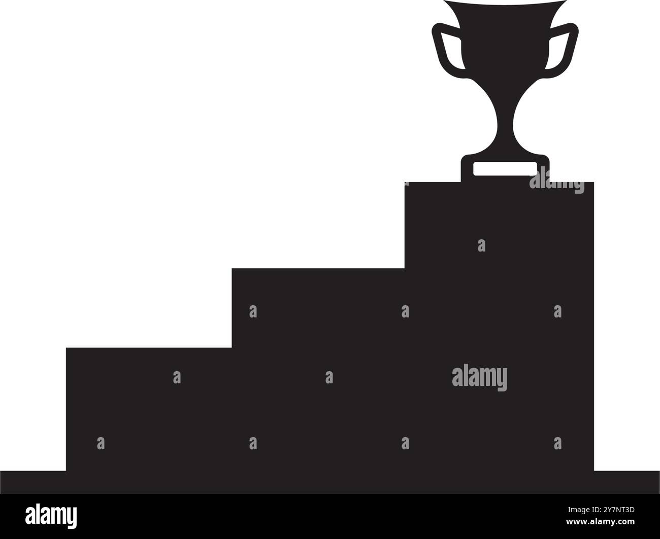 Advertising pedestal Black and White Stock Photos & Images - Alamy