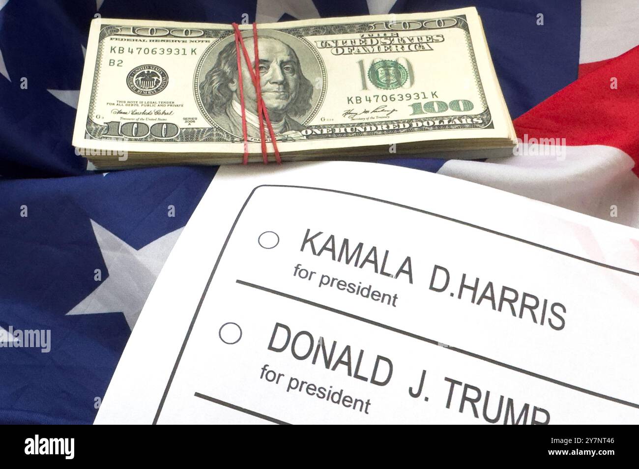 James j sample hi-res stock photography and images - Alamy