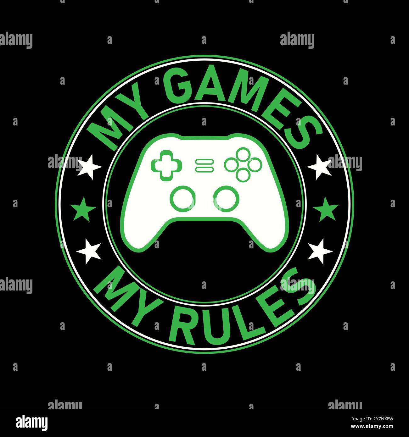 Games with rules Stock Vector Images - Alamy