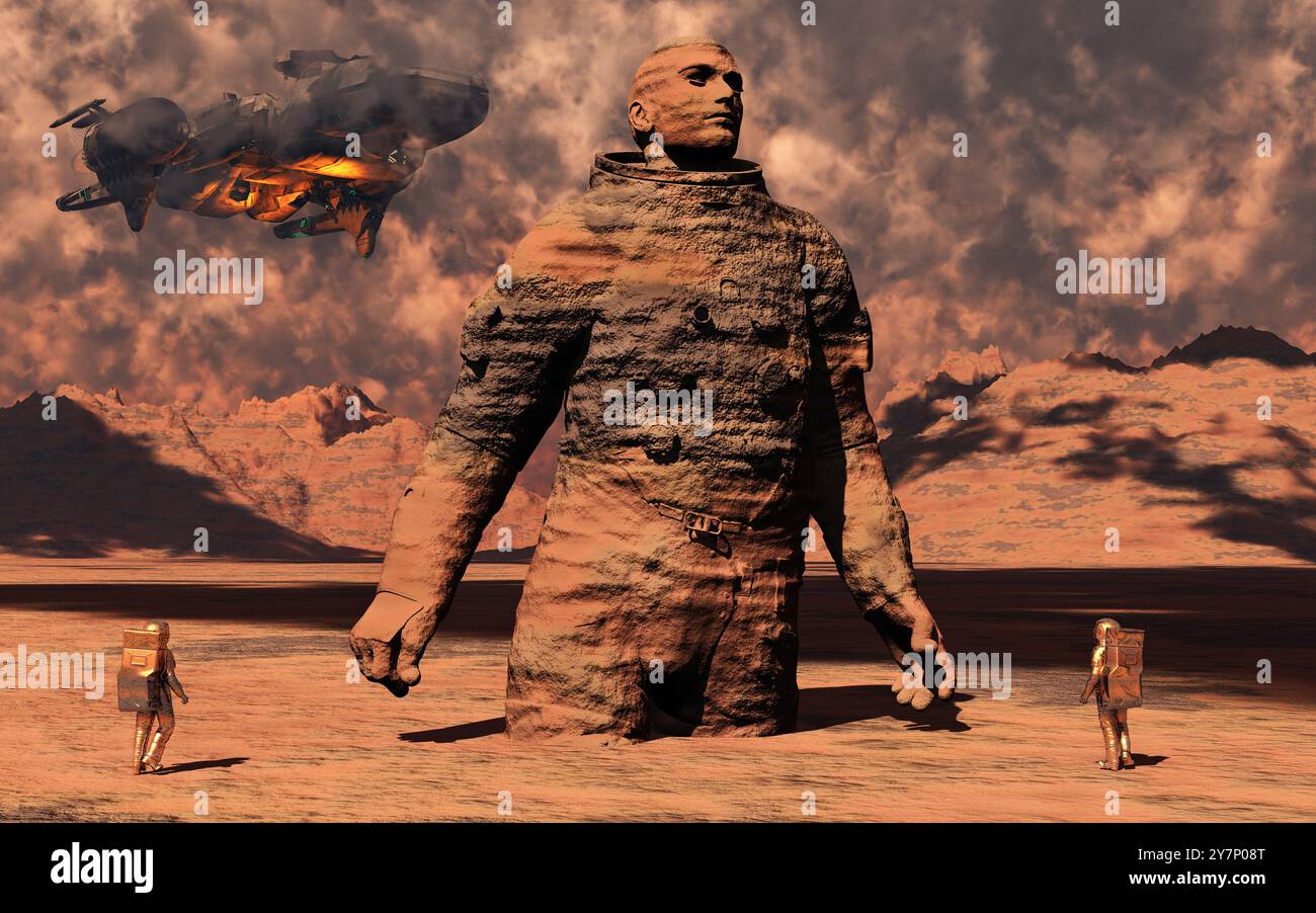 Exoplanet discovery hi-res stock photography and images - Alamy