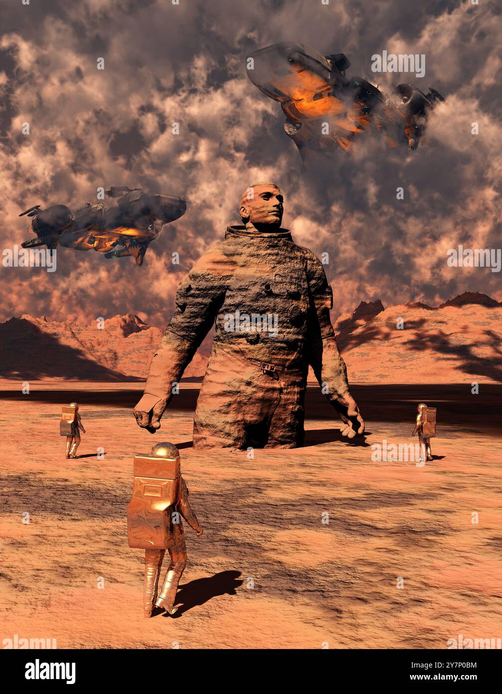 Exoplanet discovery hi-res stock photography and images - Alamy