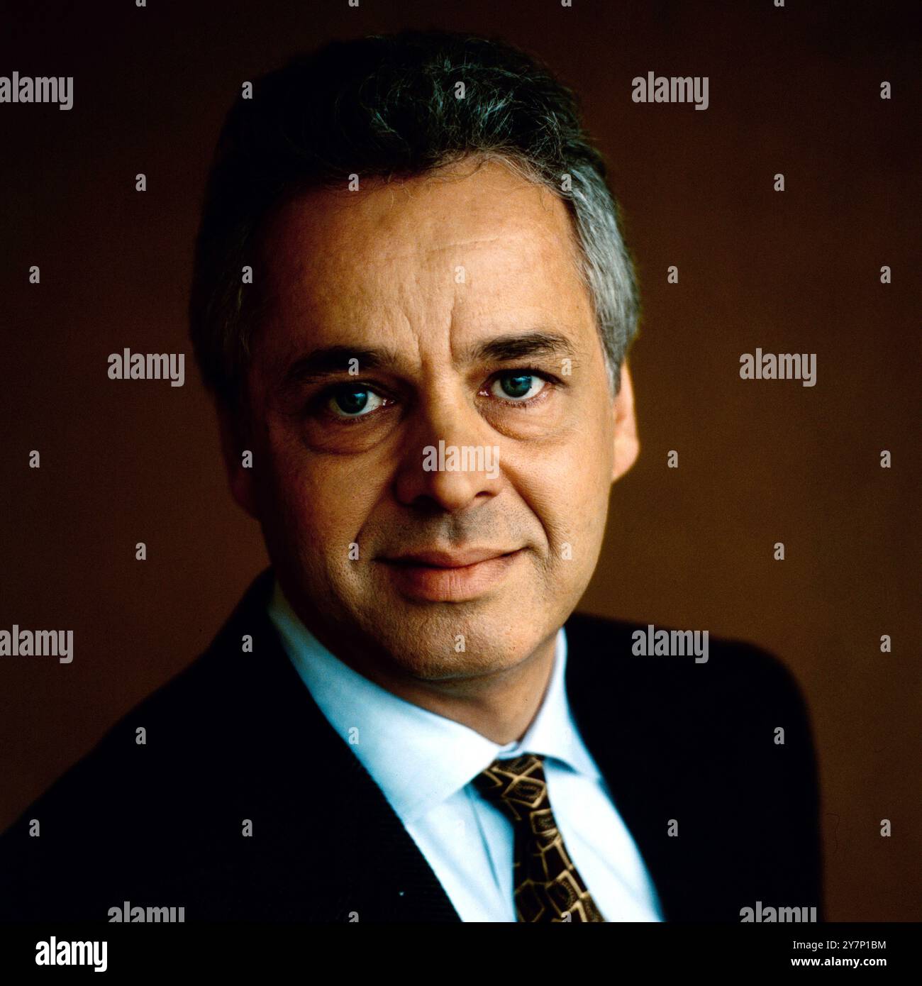Kriminalassistent hi-res stock photography and images - Alamy