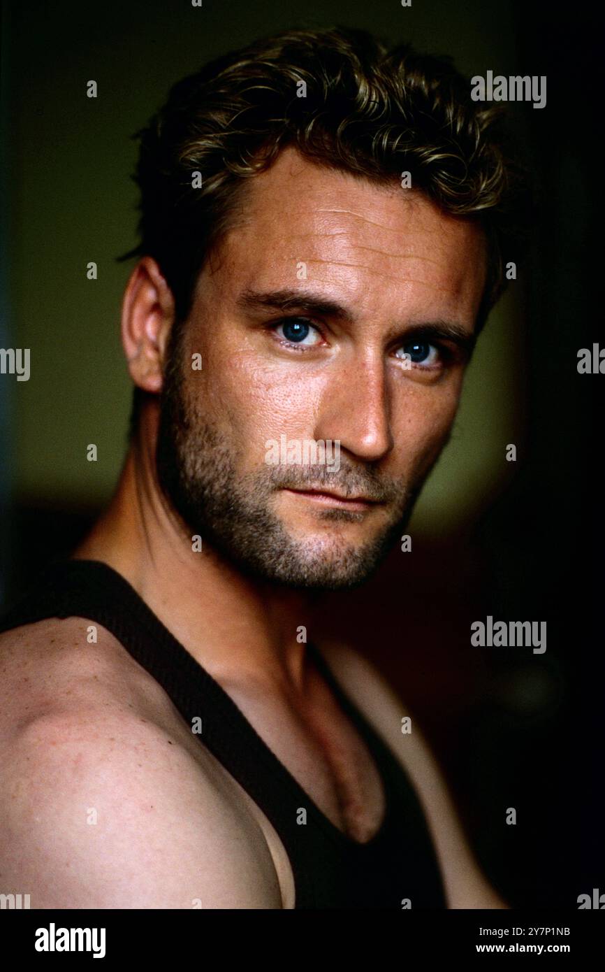 Michael rolle hi-res stock photography and images - Alamy