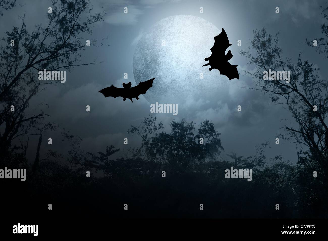 Halloween Bat Wallpaper Bat Wallpaper Vector Images (over 12,000)