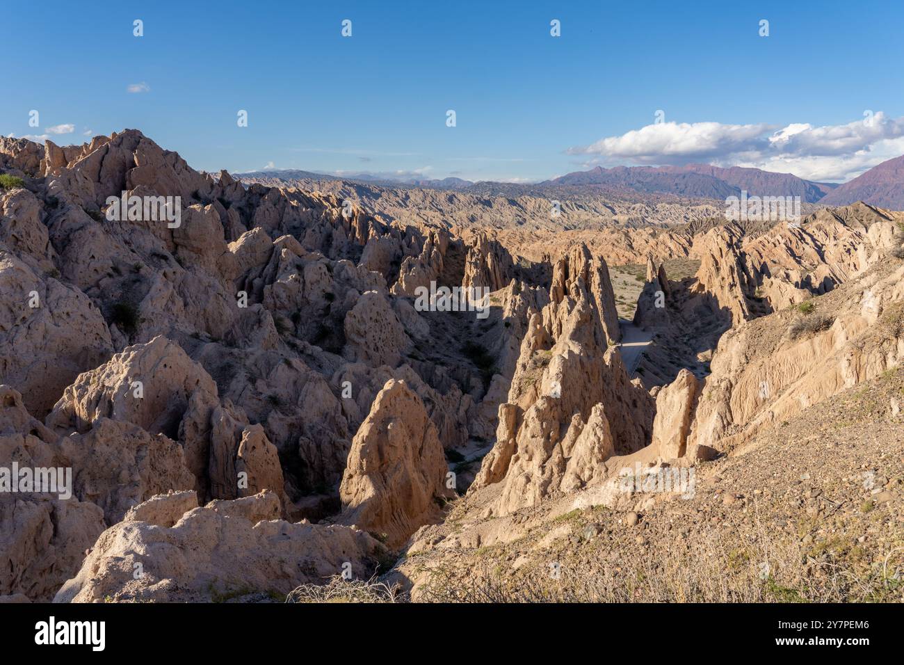 Monumento natural nacional hi-res stock photography and images - Alamy