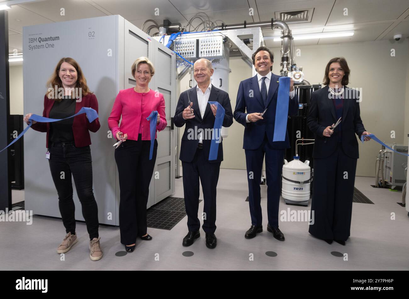 Ana paula assis hi-res stock photography and images - Alamy