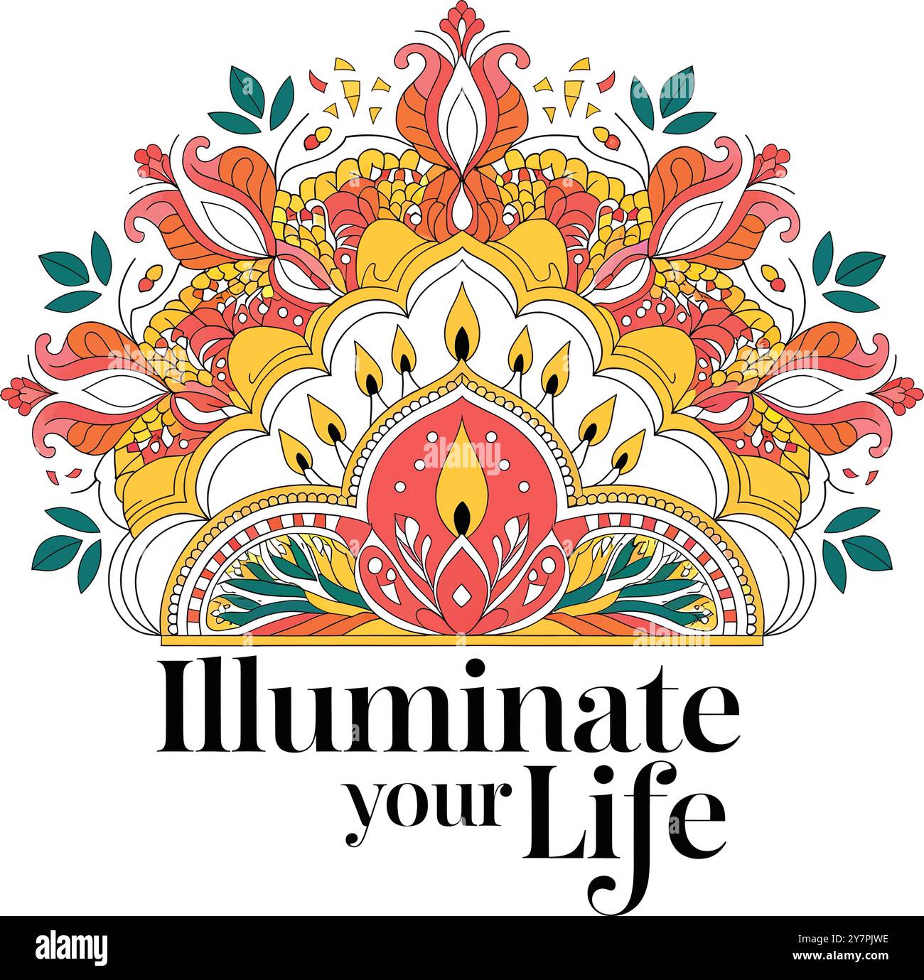 Contemporary motivational wear hi-res stock photography and images - Alamy