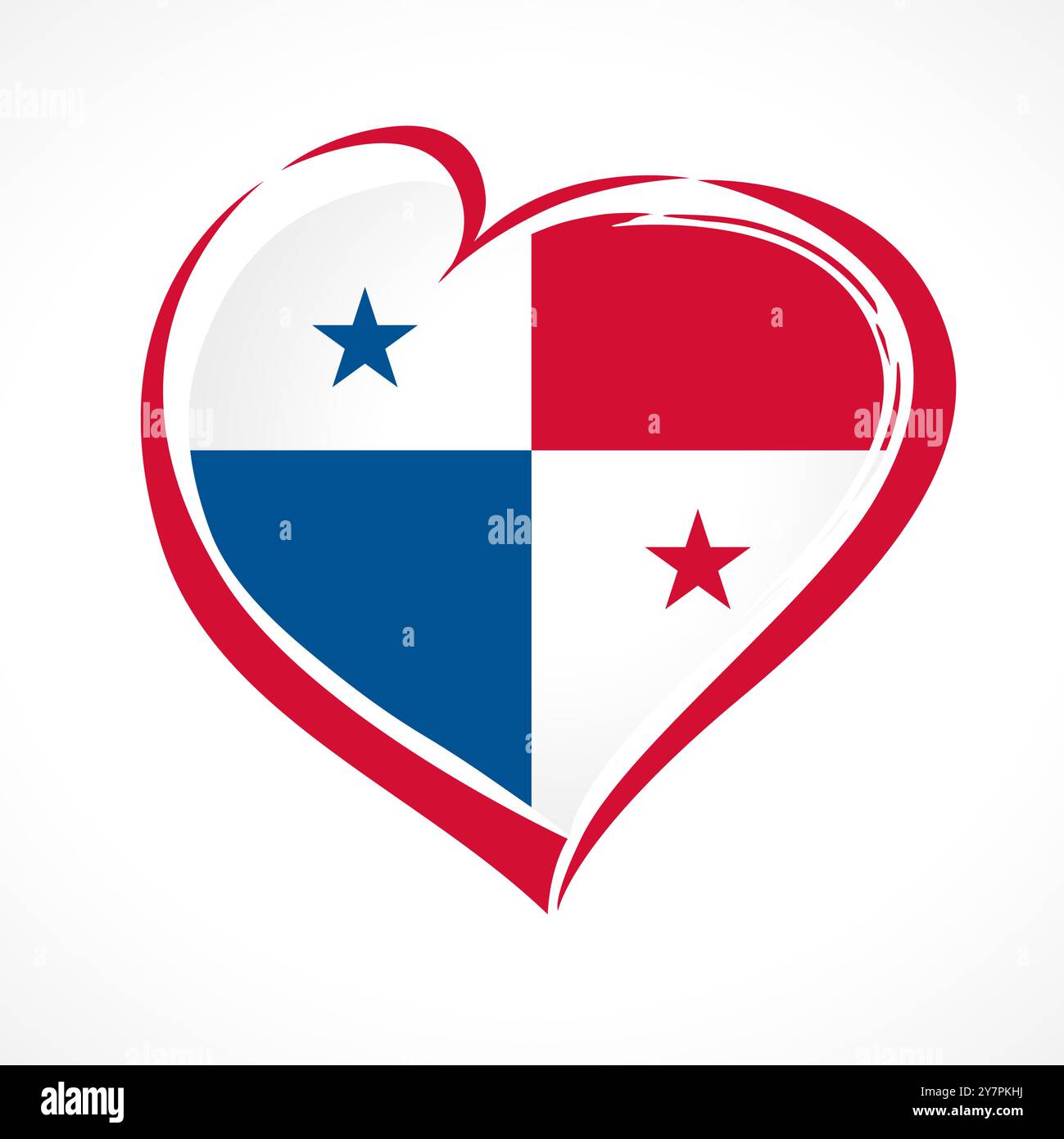 Travel colon Stock Vector Images - Alamy