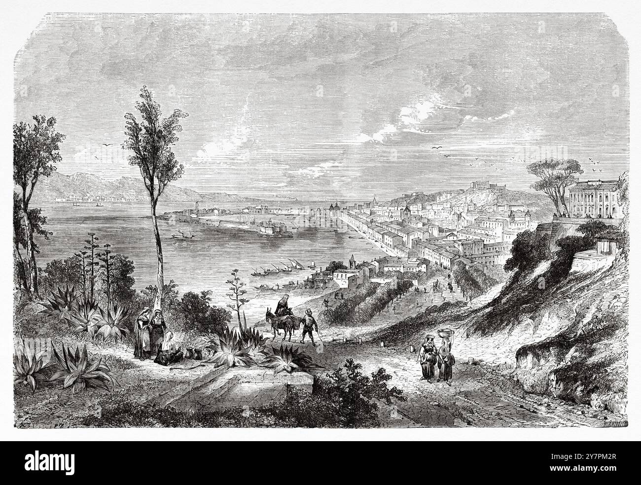 View aged temple monument Cut Out Stock Images & Pictures - Alamy