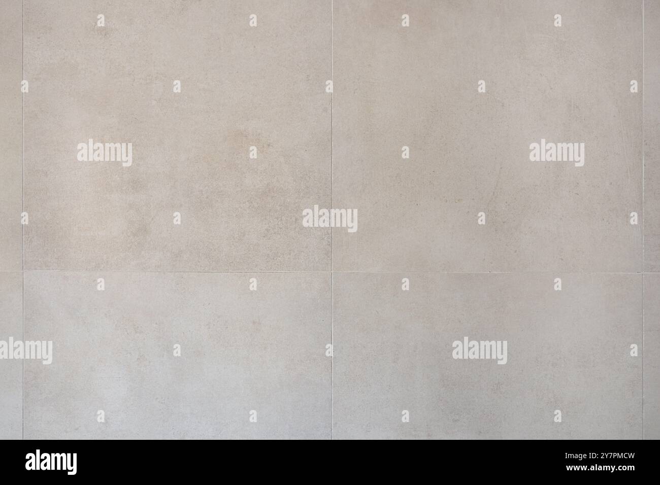 Pattern of modern new clean bathroom ceramic tiles as background and ...