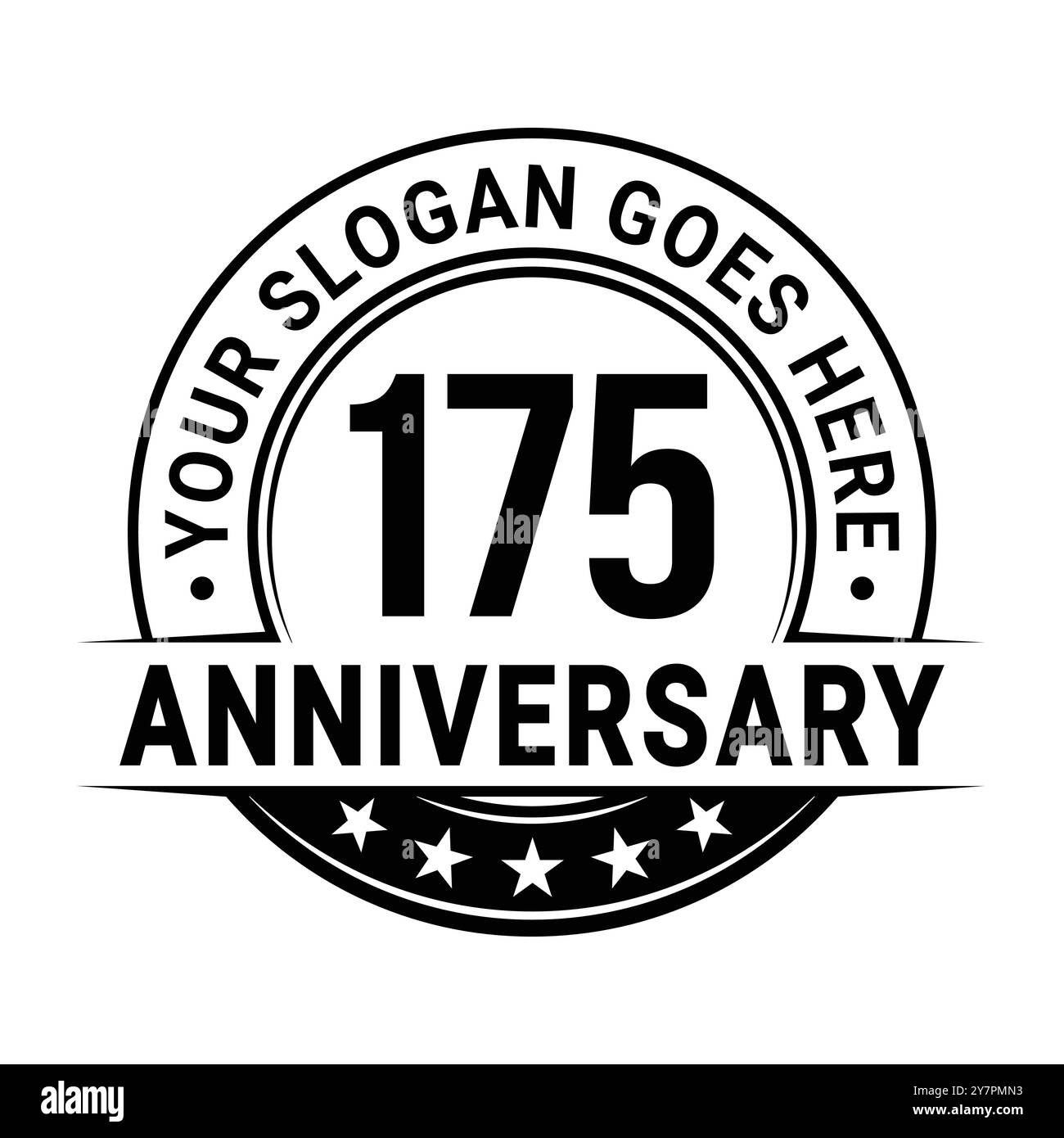 175th birthday party hi-res stock photography and images - Alamy