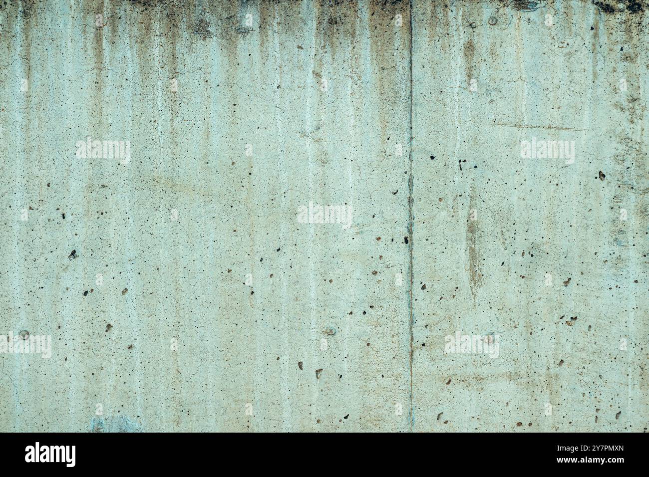 Concrete texture, rough abstract background and construction industry ...