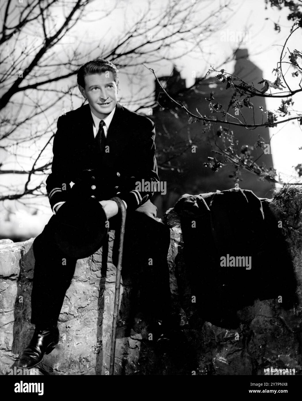 1945 film i know where im going hi-res stock photography and images - Alamy