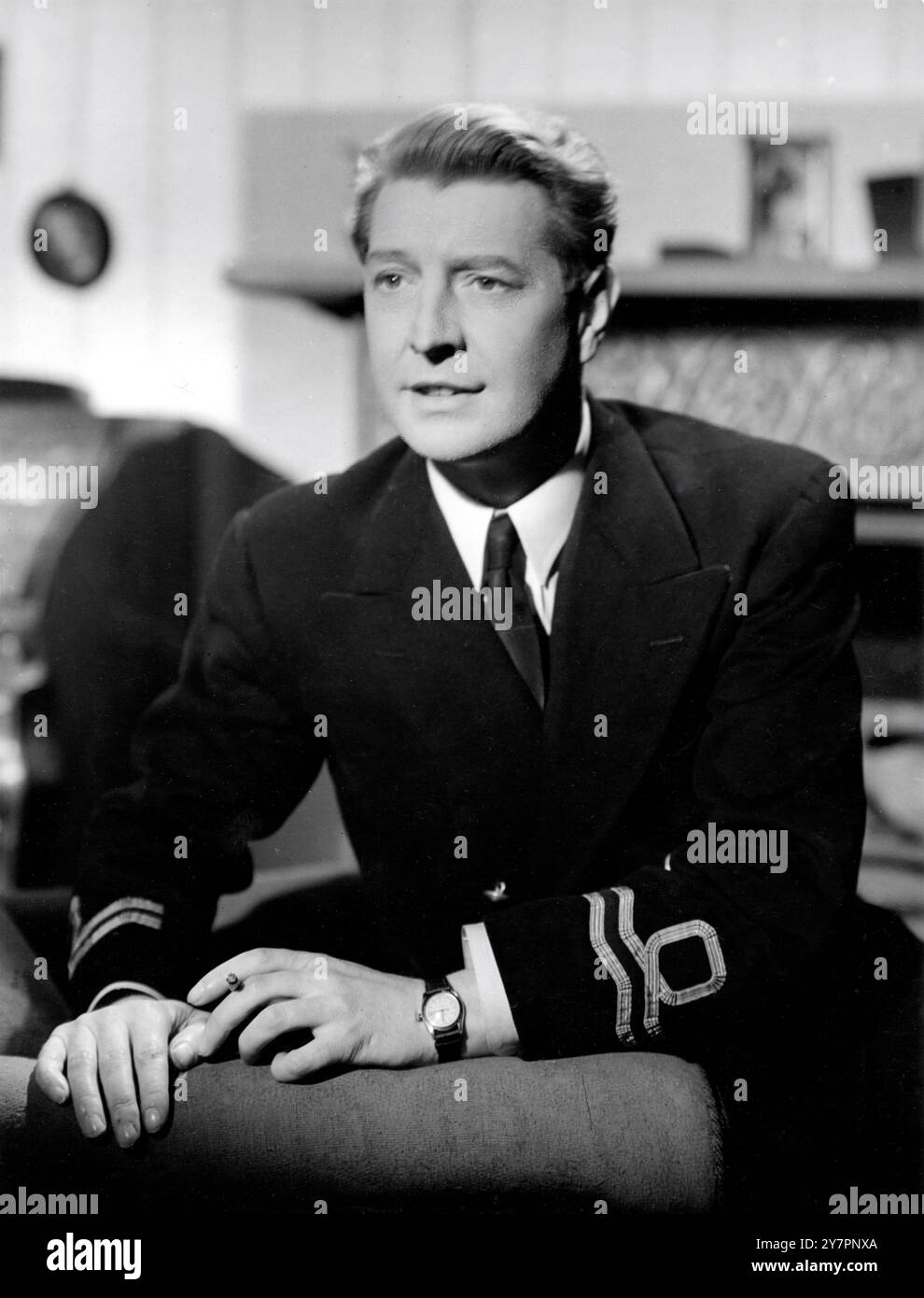 1945 film i know where im going hi-res stock photography and images - Alamy