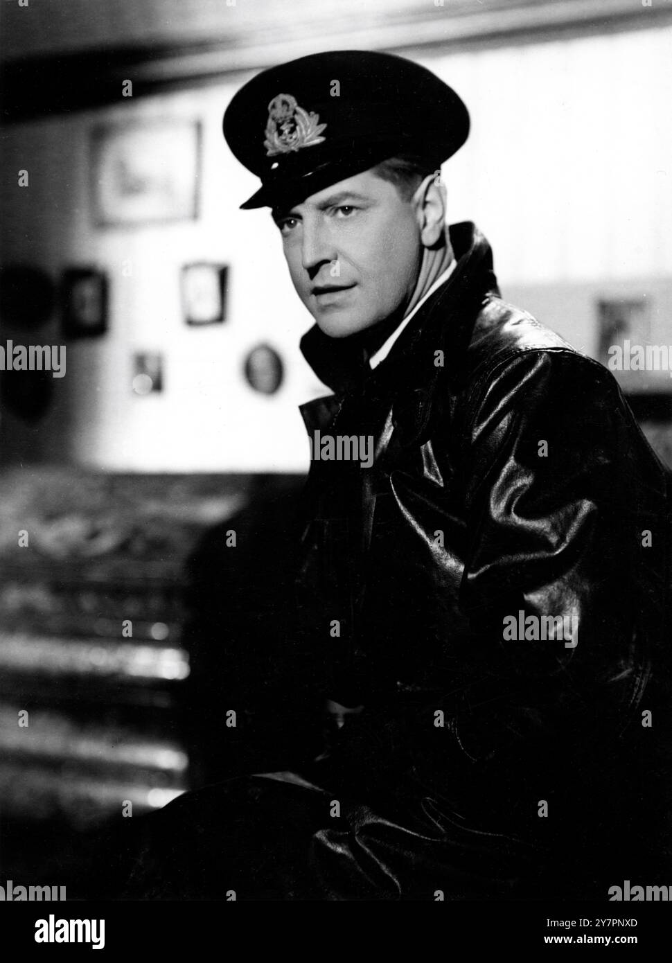 1945 film i know where im going hi-res stock photography and images - Alamy